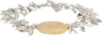 Isabel Marant SCHMUCK und UHREN - Armb&auml;nder auf YOOX.COM