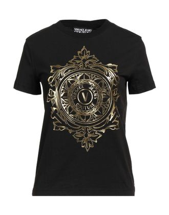 Versace TOPS - T-shirts auf YOOX.COM