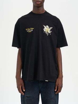 Represent T-Shirt REPRESENT Herren Farbe Schwarz