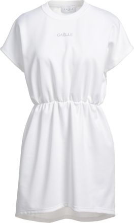 Gaëlle Paris KLEIDER - Mini-Kleider auf YOOX.COM