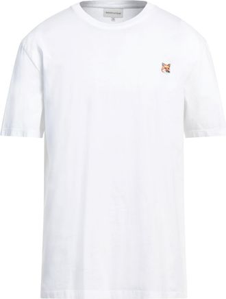 Maison Kitsun&eacute; TOPS - T-shirts auf YOOX.COM