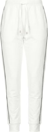 Liu Jo HOSEN & R&Ouml;CKE - Hosen auf YOOX.COM