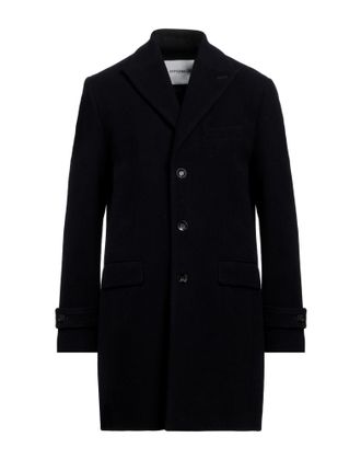 Officina 36 JACKEN & MÄNTEL - Mäntel auf YOOX.COM