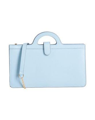 Marni SACS - Sacs &agrave; main sur YOOX.COM