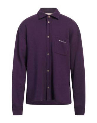 Buscemi JACKEN & M&Auml;NTEL - Jacken und Anoraks auf YOOX.COM