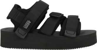 Suicoke SCHUHE - Sandalen auf YOOX.COM