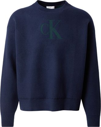 Calvin Klein Jeans Pullover