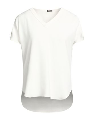 Kiton TOPS - T-shirts auf YOOX.COM