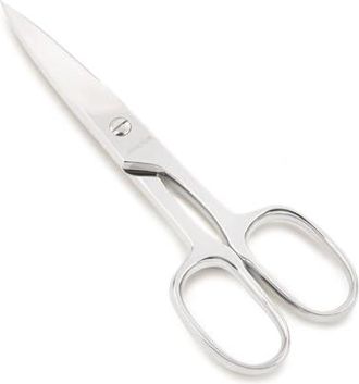 Arcos Küchenschere Edelstahl 200 mm - Für Haushalt und Profi - Serie Forged - Präzise Schneidleistung