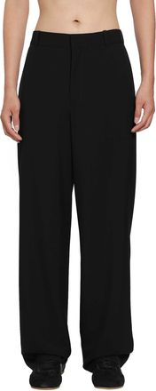 The Row Toril Pants