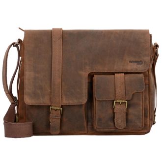 Greenland Umhängetasche Montenegro