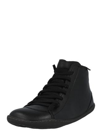 Camper Sneaker