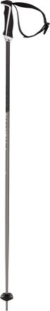V&ouml;lkl Phantastick 16MM White Poles white 130