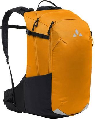 Vaude Rucksack Trailvent 20