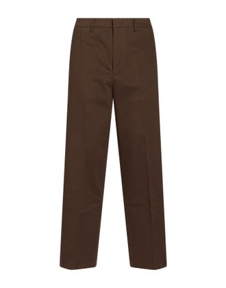 Department Five HOSEN & R&Ouml;CKE - Hosen auf YOOX.COM