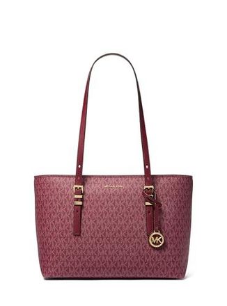 Michael Kors MD EW TZ TOTE Bag