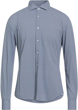 I Sarti TOPS - Hemden auf YOOX.COM