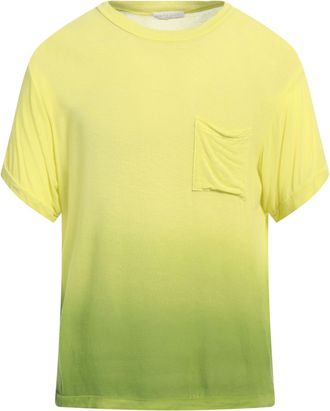 Daniele Fiesoli TOPS - T-shirts auf YOOX.COM