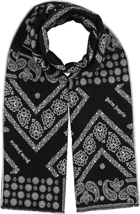 Palm Angels ACCESSOIRES - Schals auf YOOX.COM