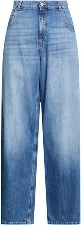 Vicolo HOSEN & R&Ouml;CKE - Jeanshosen auf YOOX.COM