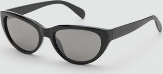 Mango Sonnenbrille IBIZA