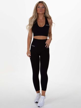 Divina Sporthose Nani