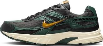 Nike Nike Baskets Initiator Hommes