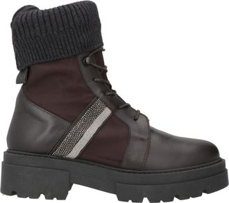 Fabiana Filippi SCHUHE - Stiefeletten auf YOOX.COM