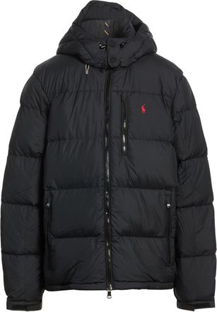 Ralph Lauren JACKEN & M&Auml;NTEL - Pufferjacken & Daunenjacken auf YOOX.COM