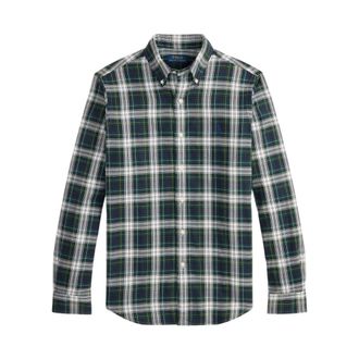 Polo Ralph Lauren Polo Ralph Lauren Hemden - - Shirts - Herren - Mehrfarbig - XL