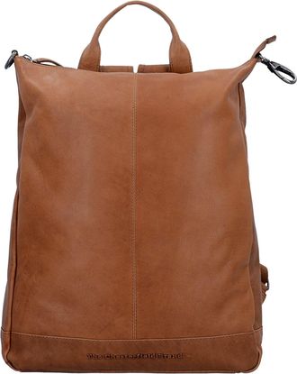 The Chesterfield Brand Rucksack Manchester
