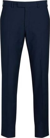 Strellson Pantalon de costume