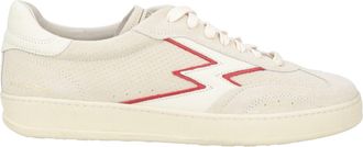 Moaconcept SCHUHE - Sneakers auf YOOX.COM