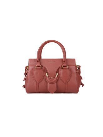 Coccinelle York Handtasche