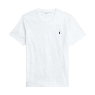 Polo Ralph Lauren T-shirt