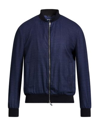 Tombolini JACKEN & M&Auml;NTEL - Jacken und Anoraks auf YOOX.COM