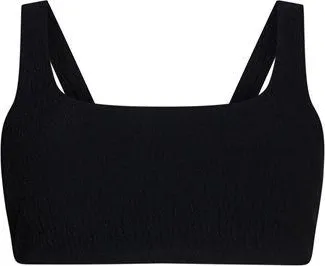 Nanushka TOPS - Tops sur YOOX.COM