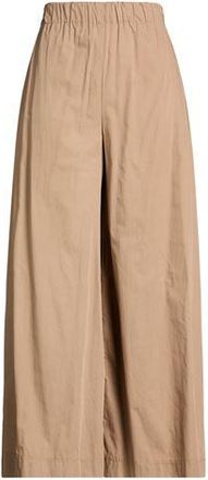Vicolo BAS - Pantalons sur YOOX.COM