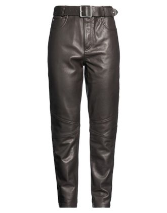 Pinko HOSEN & R&Ouml;CKE - Hosen auf YOOX.COM