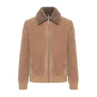 Colmar Jacken - - Sport - Herren - Beige - 50 EU