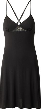 Hunkem&ouml;ller Neglige