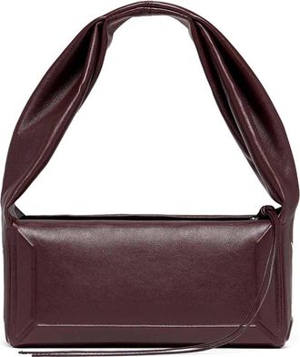 Maison Margiela Sac Port&eacute; &Eacute;paule - Bordeaux