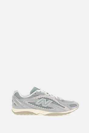 New Balance Unisex 204