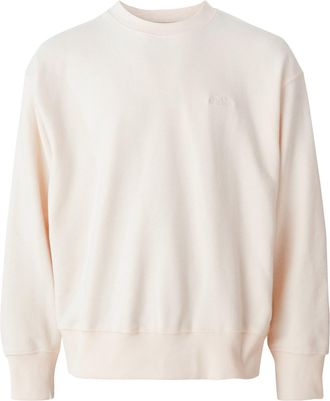 Ellesse Sweatshirt Rafori