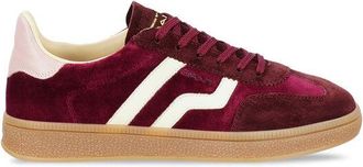 GANT Sneakers 31533057 Dunkelrot