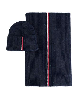 Tommy Hilfiger ACCESSOIRES - Accessoires-Set auf YOOX.COM