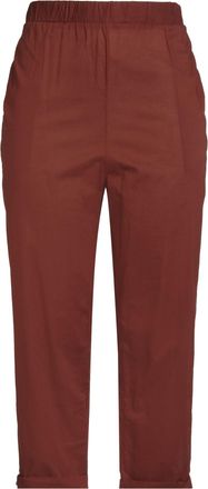 Alessia Santi HOSEN & RÖCKE - Hosen auf YOOX.COM