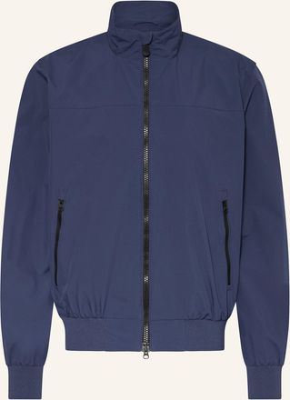 Save The Duck Save The Duck Blouson Finlay blau