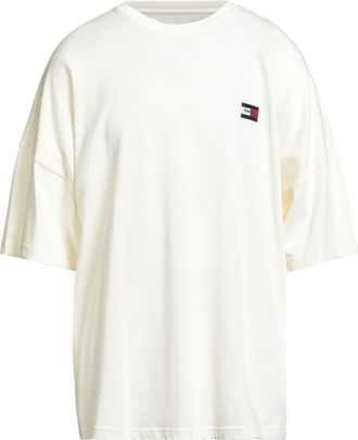 Tommy Jeans TOPS - T-shirts auf YOOX.COM