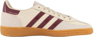 adidas Femme, Chaussures, Blanc, Taille: 40 EU Baskets